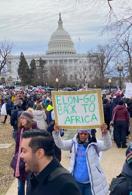 Weeping, Wailing and Wonder: The global and local politics of empathy ...